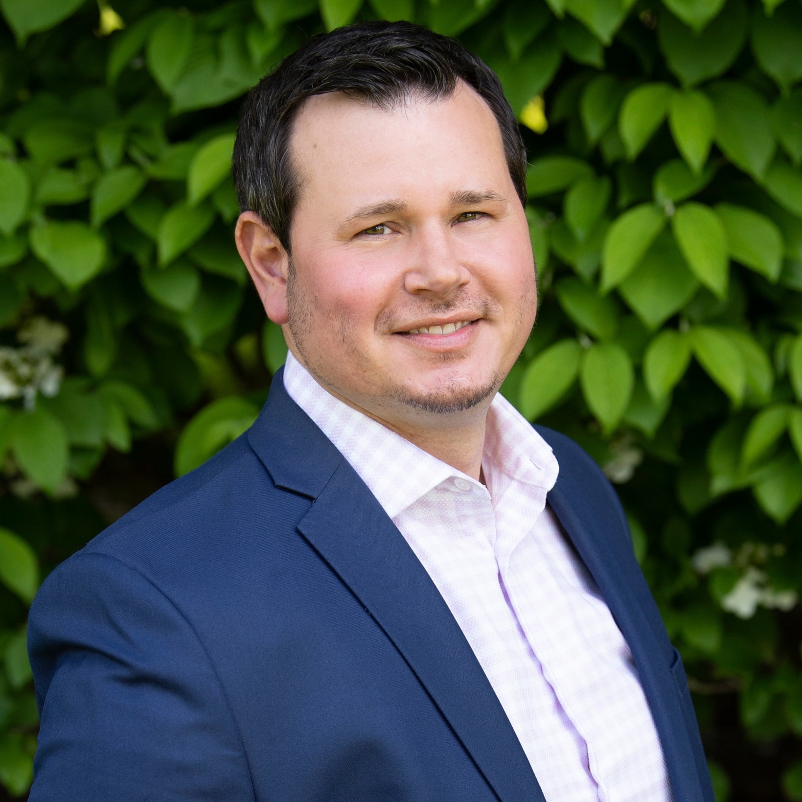 Princeton Agents, 33 Compass Real Estate Agents - Compass