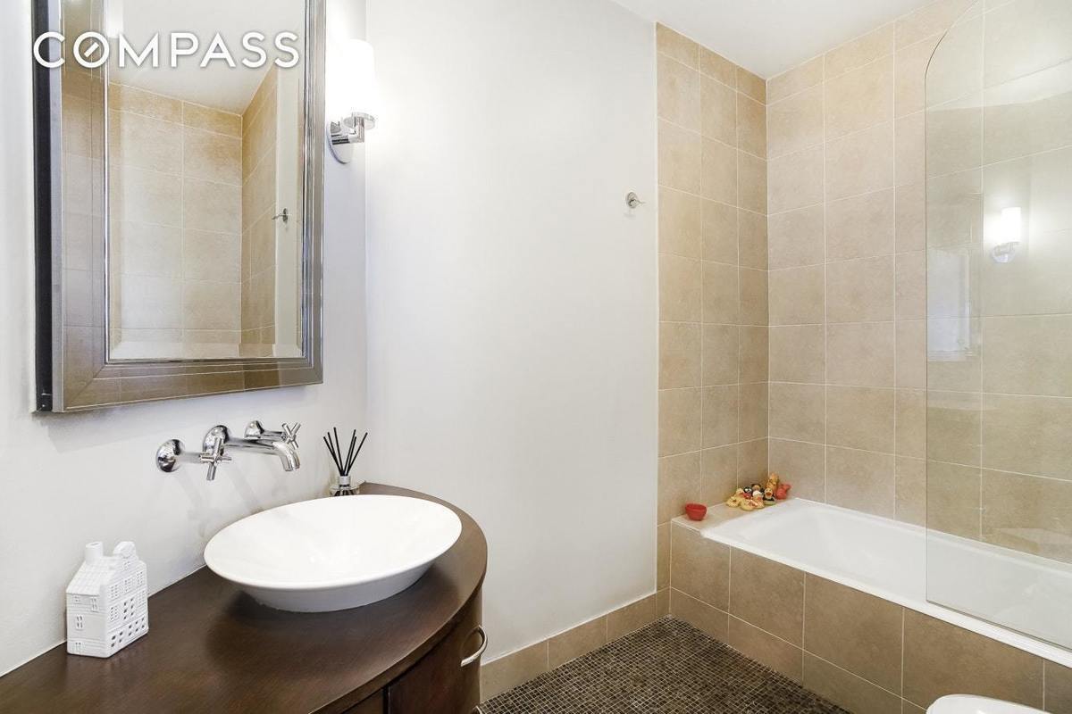 100 Reade Street, Unit 3C | Compass