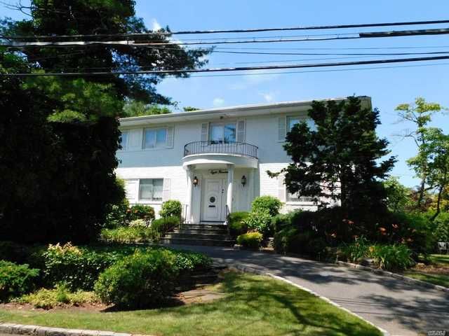 800 Bryant Street, Woodmere, NY 11598 | Compass