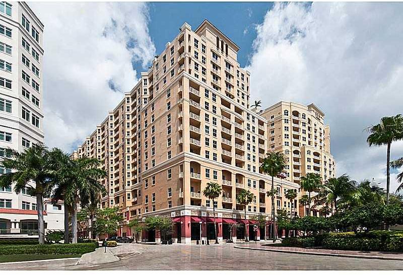 255 Evernia Street, West Palm Beach, FL 33401 | Compass