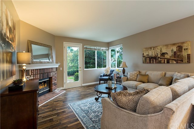 20 Feather Ridge Terrace, Mission Viejo, CA 92692 | Compass