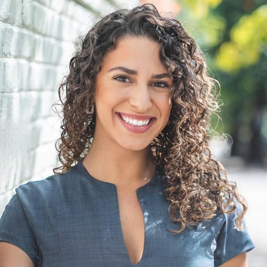 Alexis Richards, Real Estate Agent - Compass