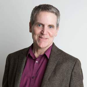 David Ledingham, Real Estate Agent - Compass