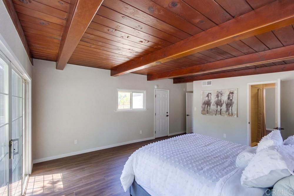 905 Silverbrook Drive, El Cajon, CA 92019 | Compass