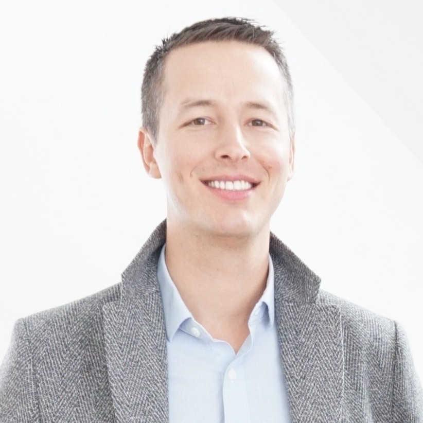 John C. Adams, Real Estate Agent - Compass