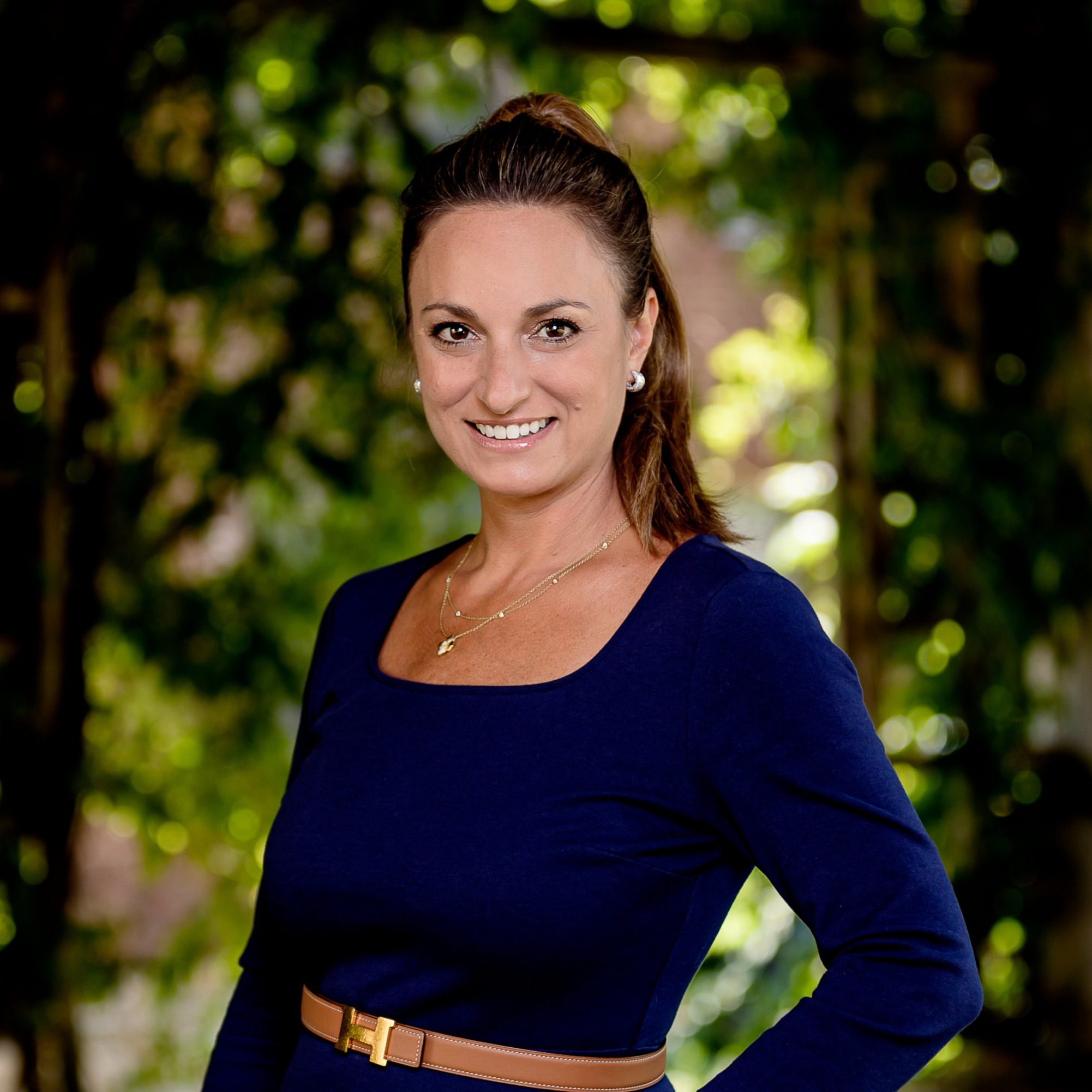 Kathy Green, Real Estate Agent - Compass