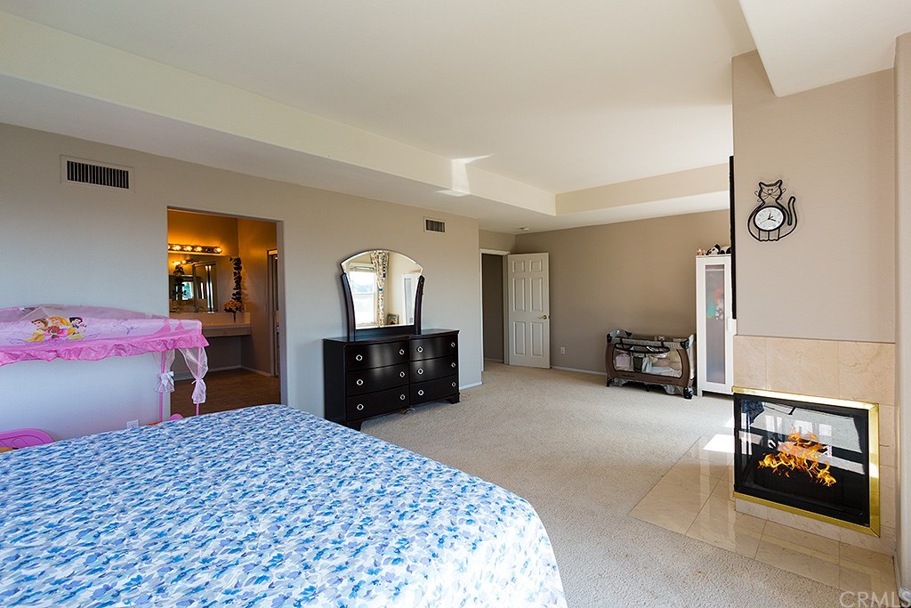 20 Feather Ridge Terrace, Mission Viejo, CA 92692 | Compass