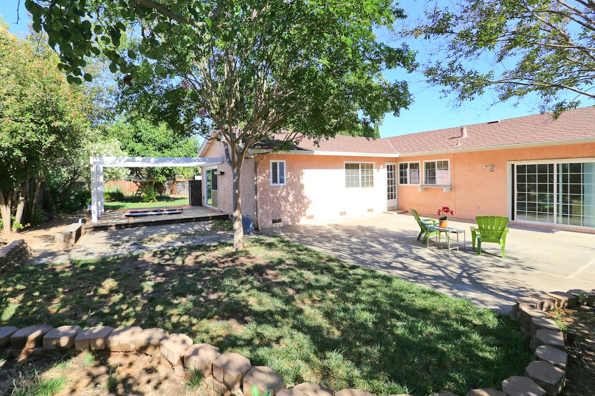 6625 Angela Court, Gilroy, CA 95020 | Compass