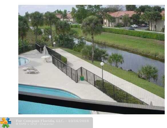 3100 Riverside Drive, Unit 312, Coral Springs, FL 33065 | Compass