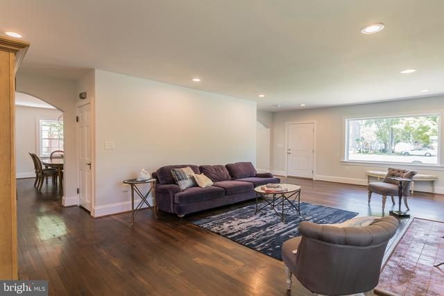 407 Edwards Ferry Road Northeast, Leesburg, VA 20176 | Compass