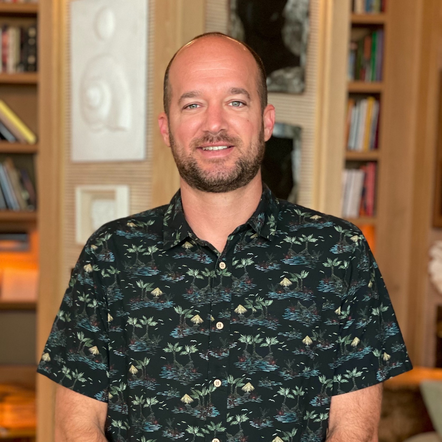 30 Agents in Lahaina Office, 325 Keawe Street, Suite 210 - Compass