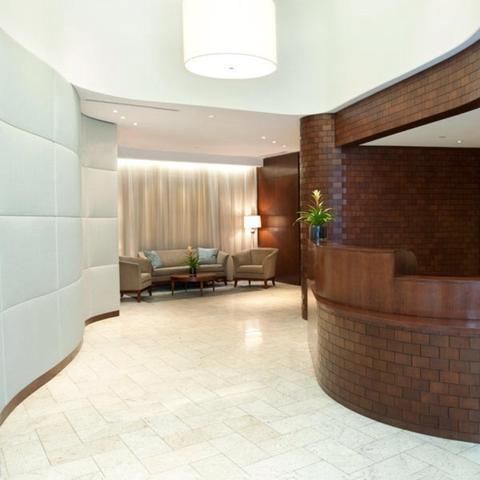 2 Cooper Sq in Manhattan, NY | Compass