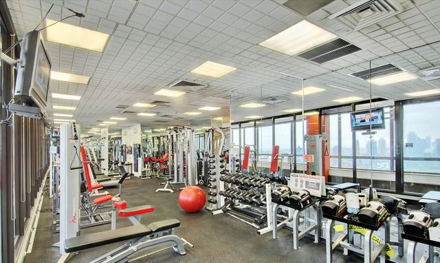 Manhattan Place at 630 1st Ave - Manhattan, NY | Compass