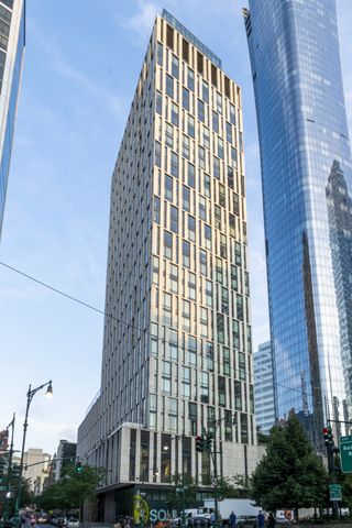 99-101 Warren at 101 Warren St - Manhattan, NY | Compass