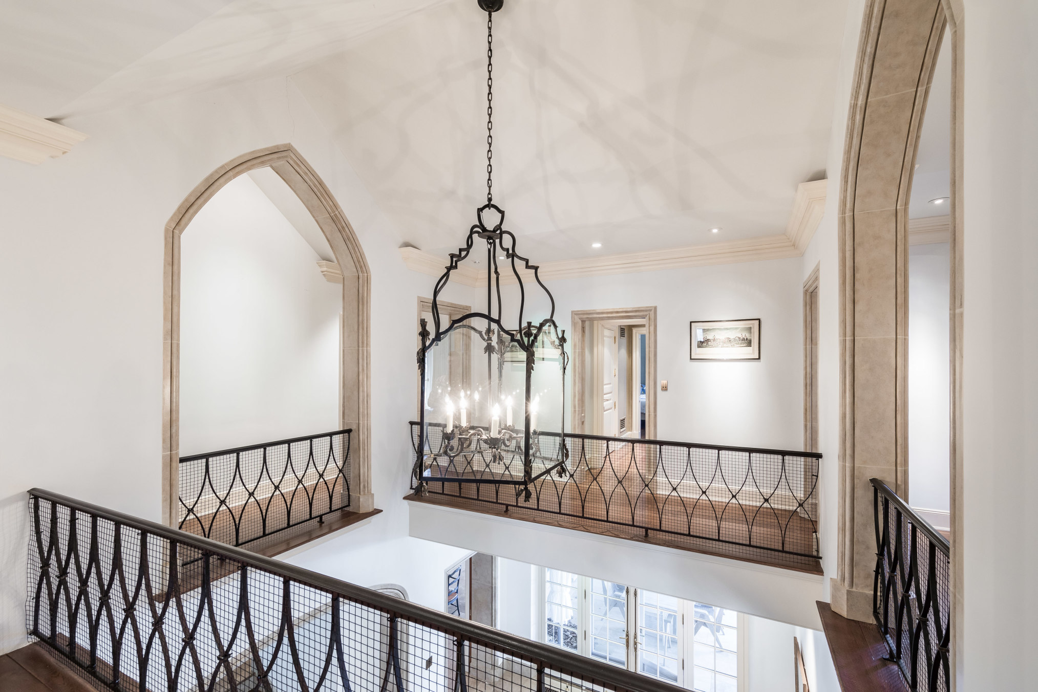 36 Briar Patch Road, East Hampton, NY 11937 | Compass