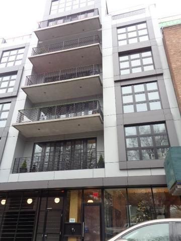 868 Lorimer on the Park at 868 Lorimer St - Brooklyn, NY | Compass