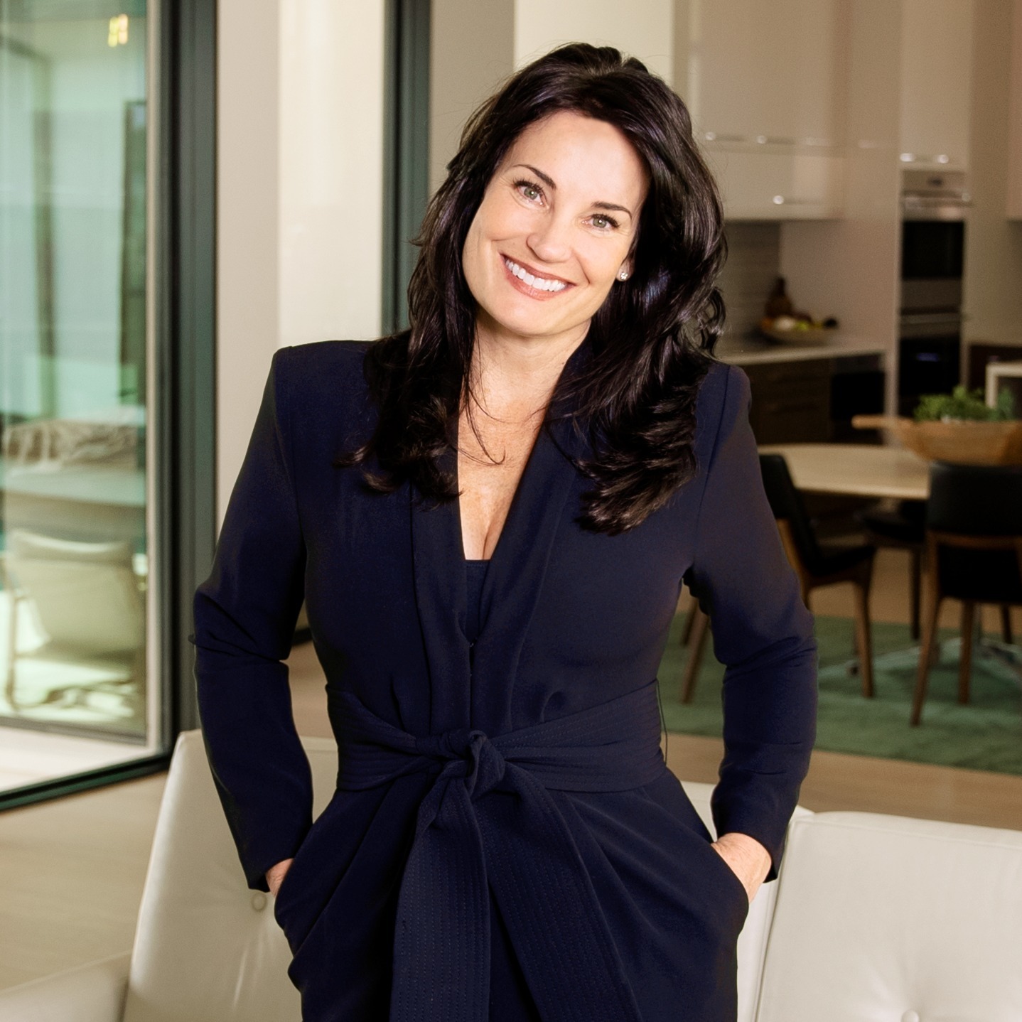Austin Agents, 540 Compass Real Estate Agents - Compass