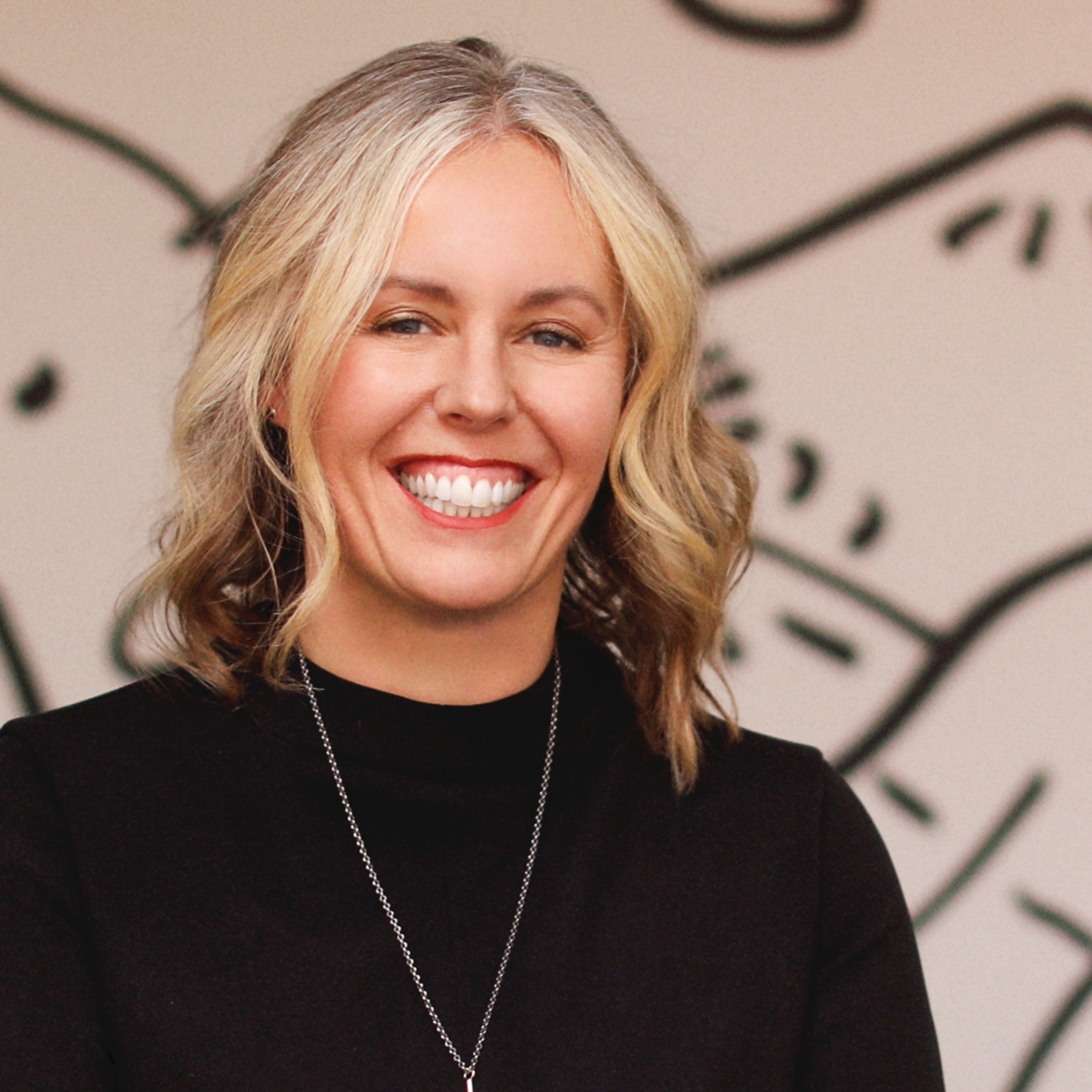 Kirsten Syrett, Real Estate Agent - Compass