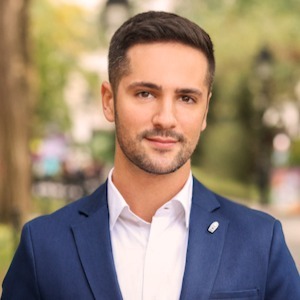 Anita Swords's Instagram, Twitter & Facebook on IDCrawl