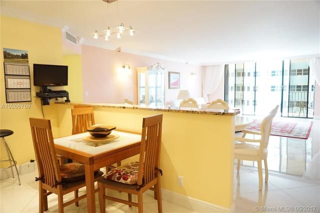 8777 Collins Avenue, Unit 502, Surfside, FL 33154 | Compass