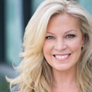 Ziggy Rees, Real Estate Agent - Compass