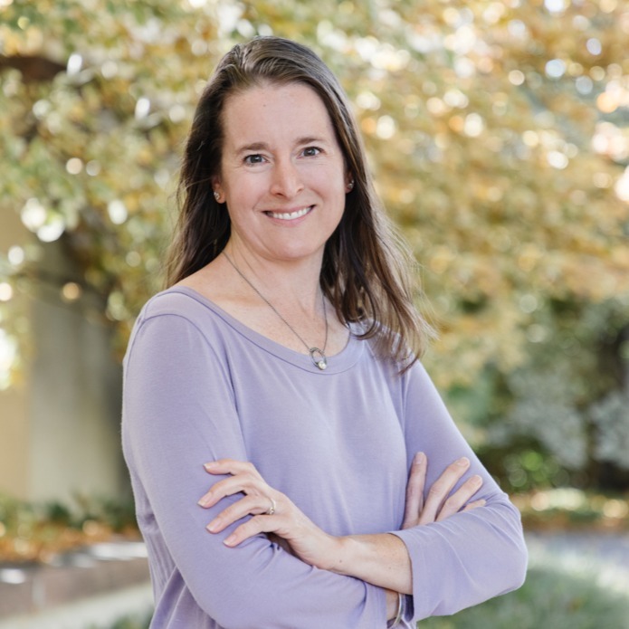 Erin Larkin, Real Estate Agent - Compass