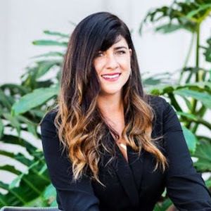 Hilary MacDonald, Real Estate Agent - Compass