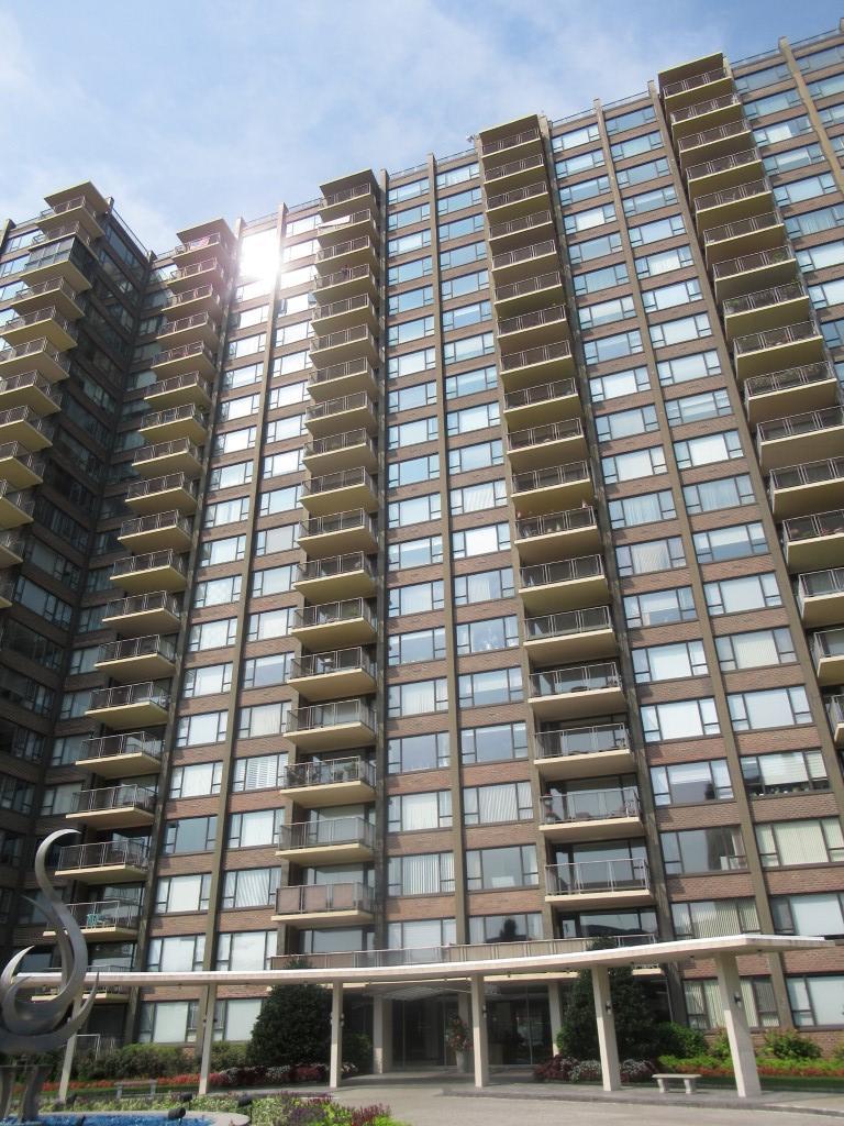 Cryder House at 166-25 Powells Cove Blvd - Queens, NY | Compass