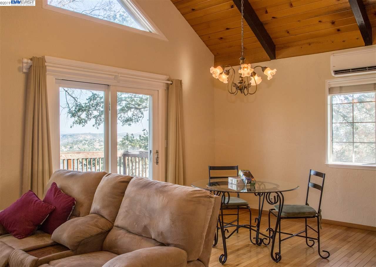 2564 Charmstone Way, Copperopolis, CA 95228 | Compass