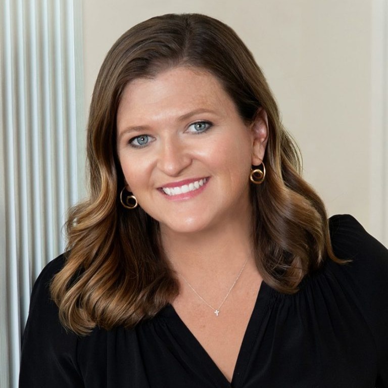 Lizzy Dooley, Real Estate Agent - Compass