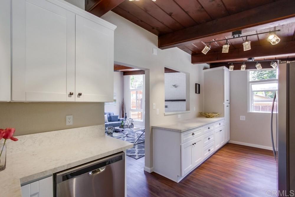 905 Silverbrook Drive, El Cajon, CA 92019 | Compass