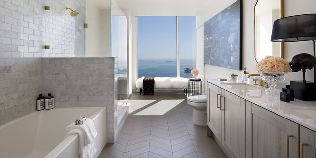 The Harrison at 401 Harrison St - San Francisco, CA | Compass