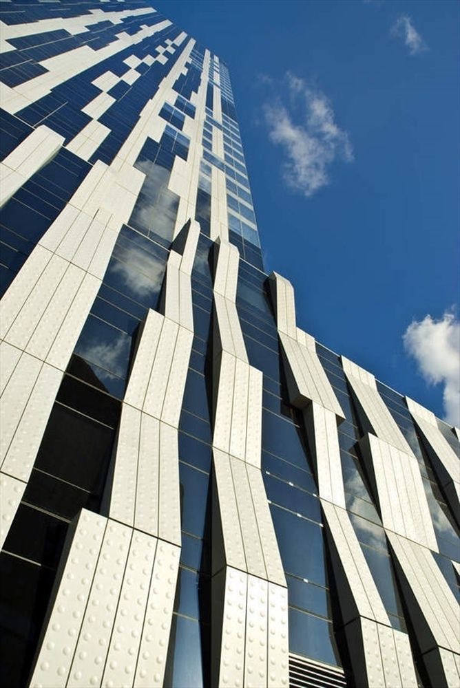 Toren at 150 Myrtle Ave - Brooklyn, NY | Compass