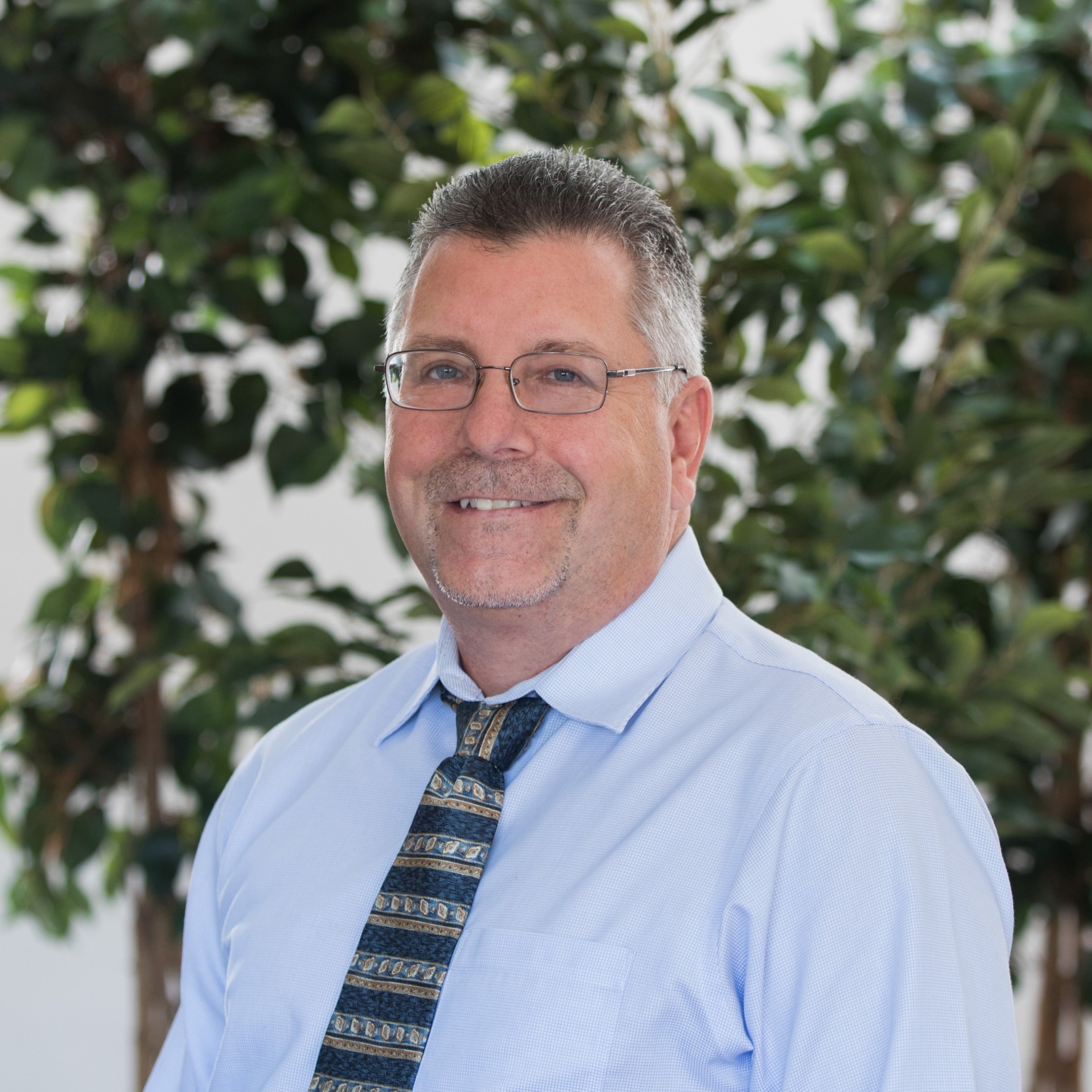 Mark D'Angelo, Real Estate Agent - Compass