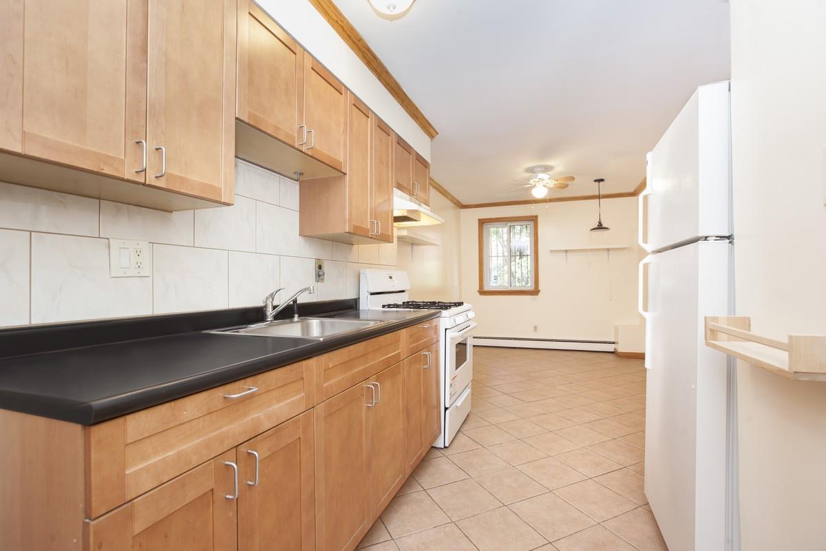 132 Java Street, Unit 1, Brooklyn, NY 11222 | Compass