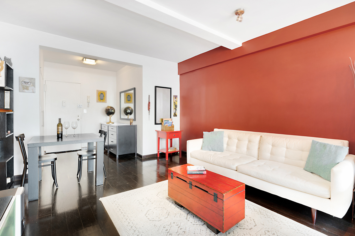 30 East 37th Street, Unit 8D | Compass