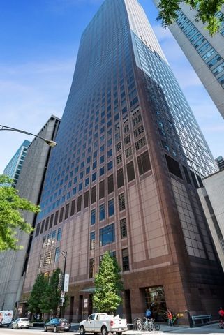 161 E Chicago Ave in Chicago, IL | Compass