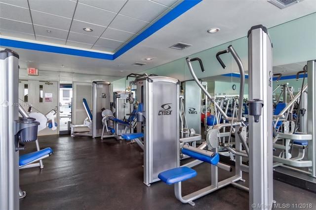 SUNSET HARBOUR NORTH at 1900 Sunset Harbour Dr - Miami Beach, FL | Compass