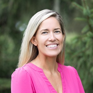 Denise Compton, Real Estate Agent - Compass