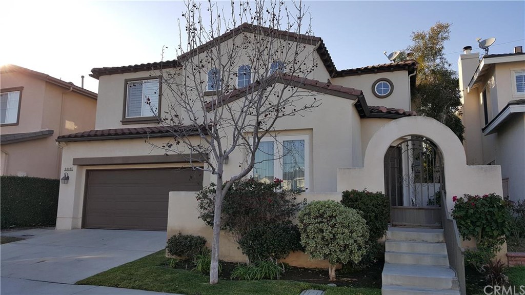 23056 Maple Avenue, Torrance, CA 90505 | Compass