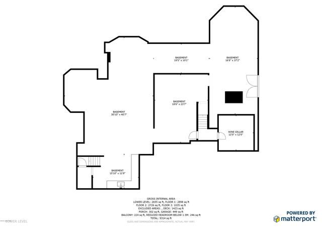 35 Byram Shore Road, Greenwich, CT 06830 | Compass