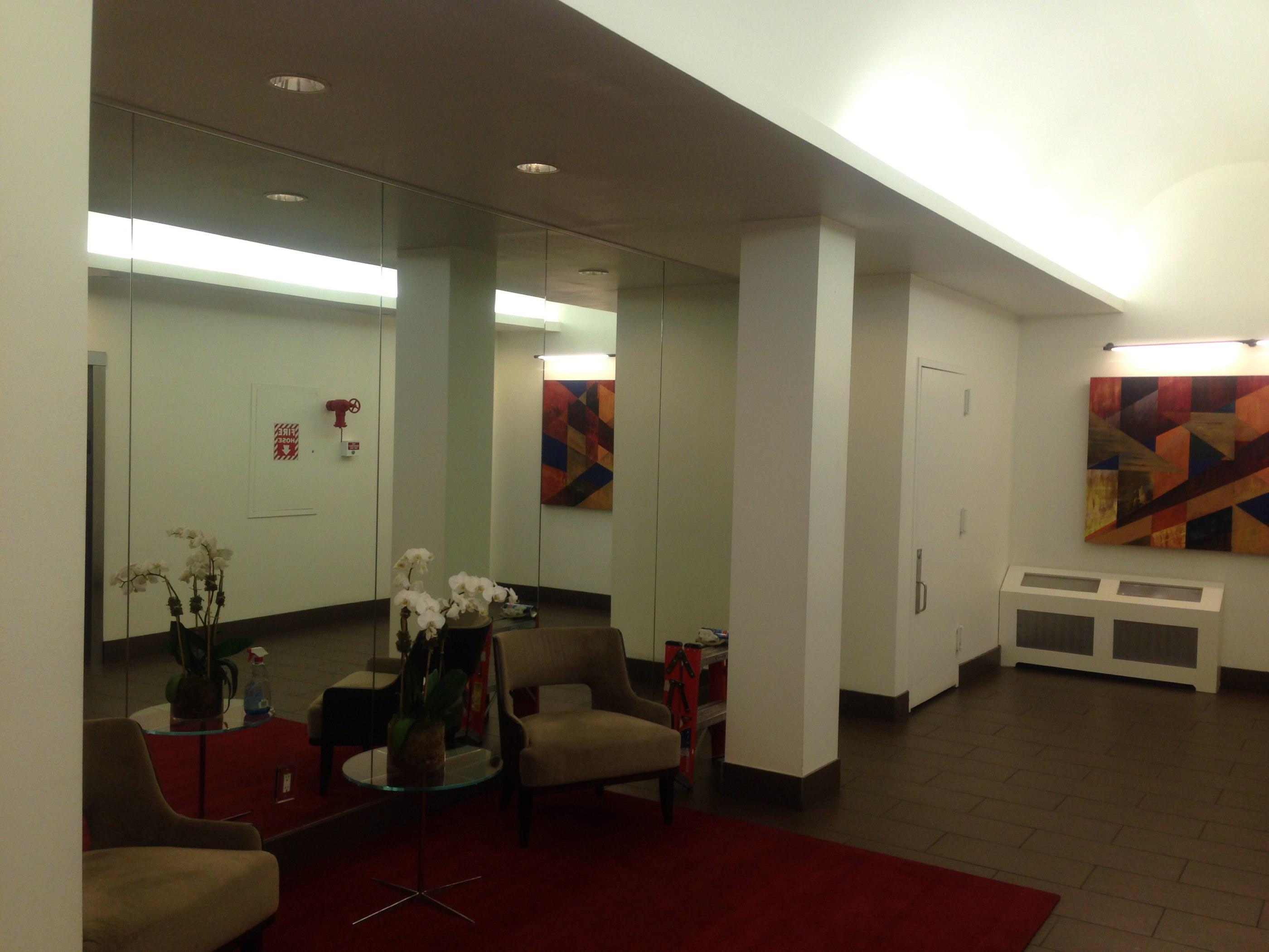 parc-77-at-50-w-77th-st-manhattan-ny-compass