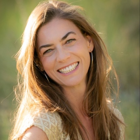 Amy Thompson's Instagram, Twitter & Facebook on IDCrawl