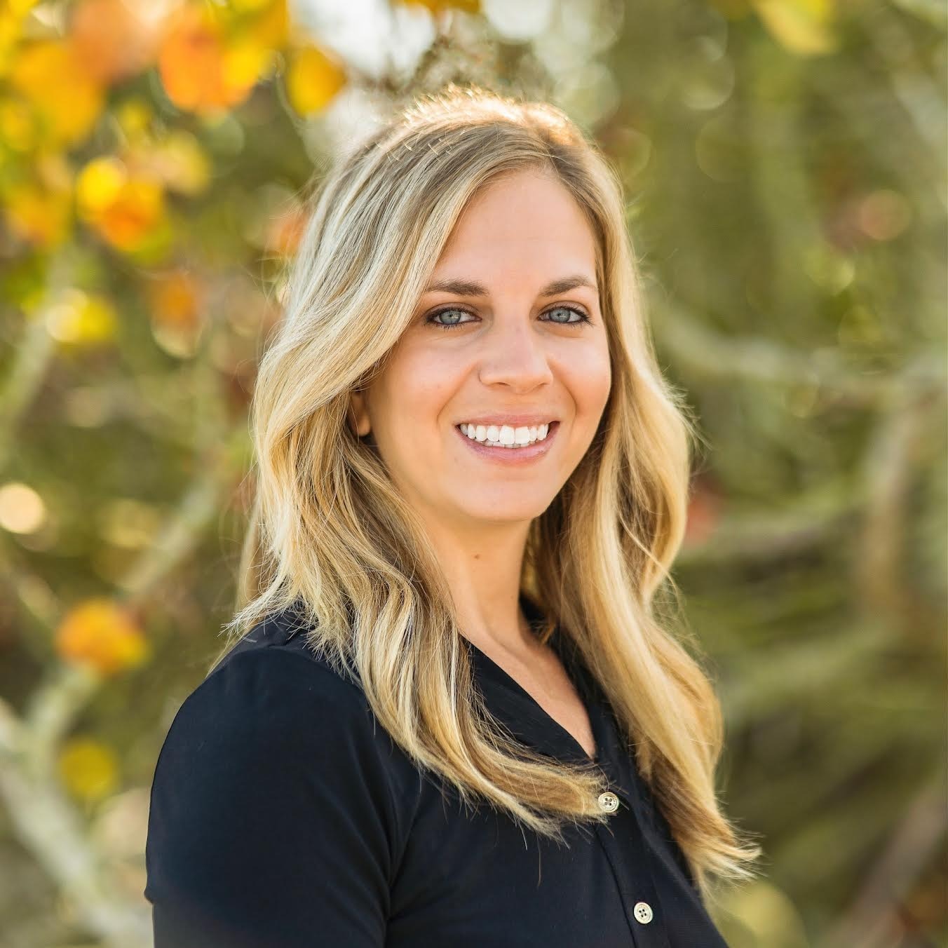 Merris Pope, Real Estate Agent - Compass