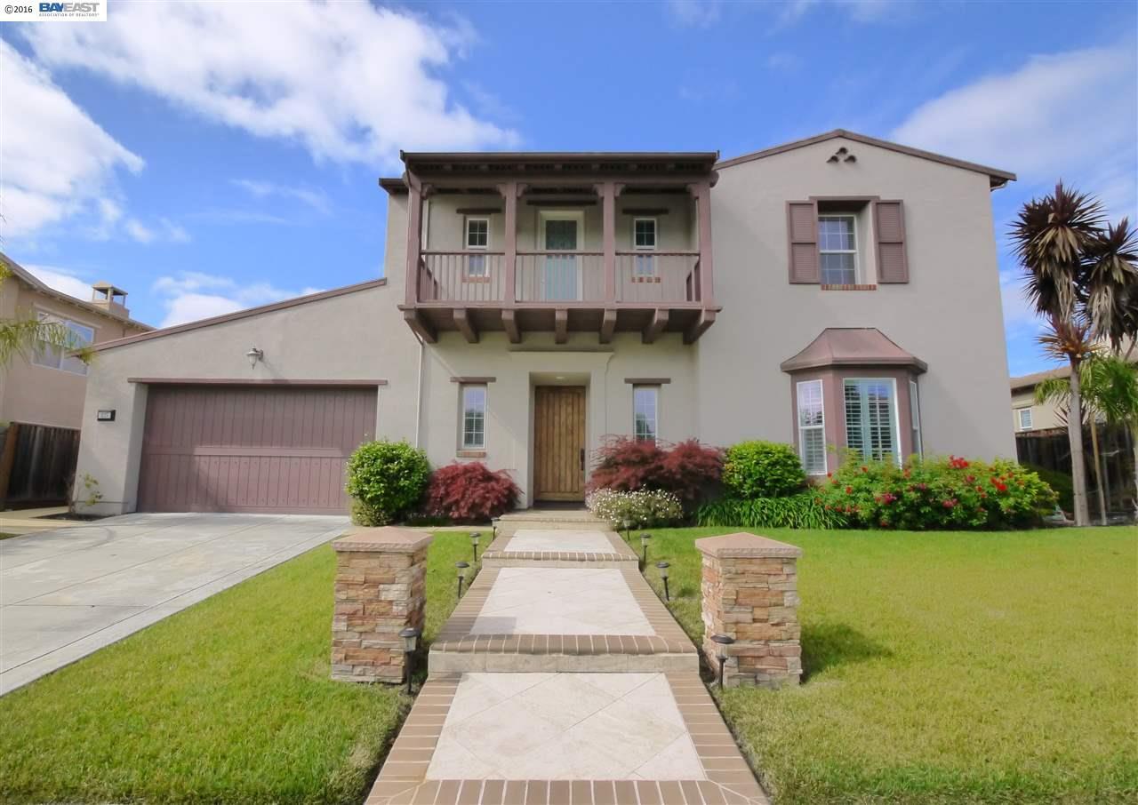 427 Melrose Court, San Ramon, CA 94582 | Compass