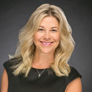 Lisa Kane, Real Estate Agent - Compass