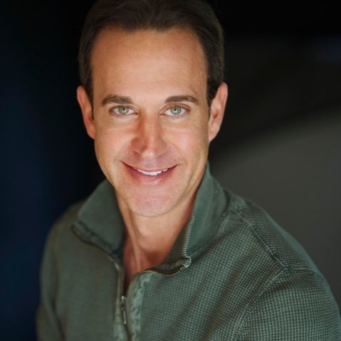 Tom DeLuca, Real Estate Agent - Compass