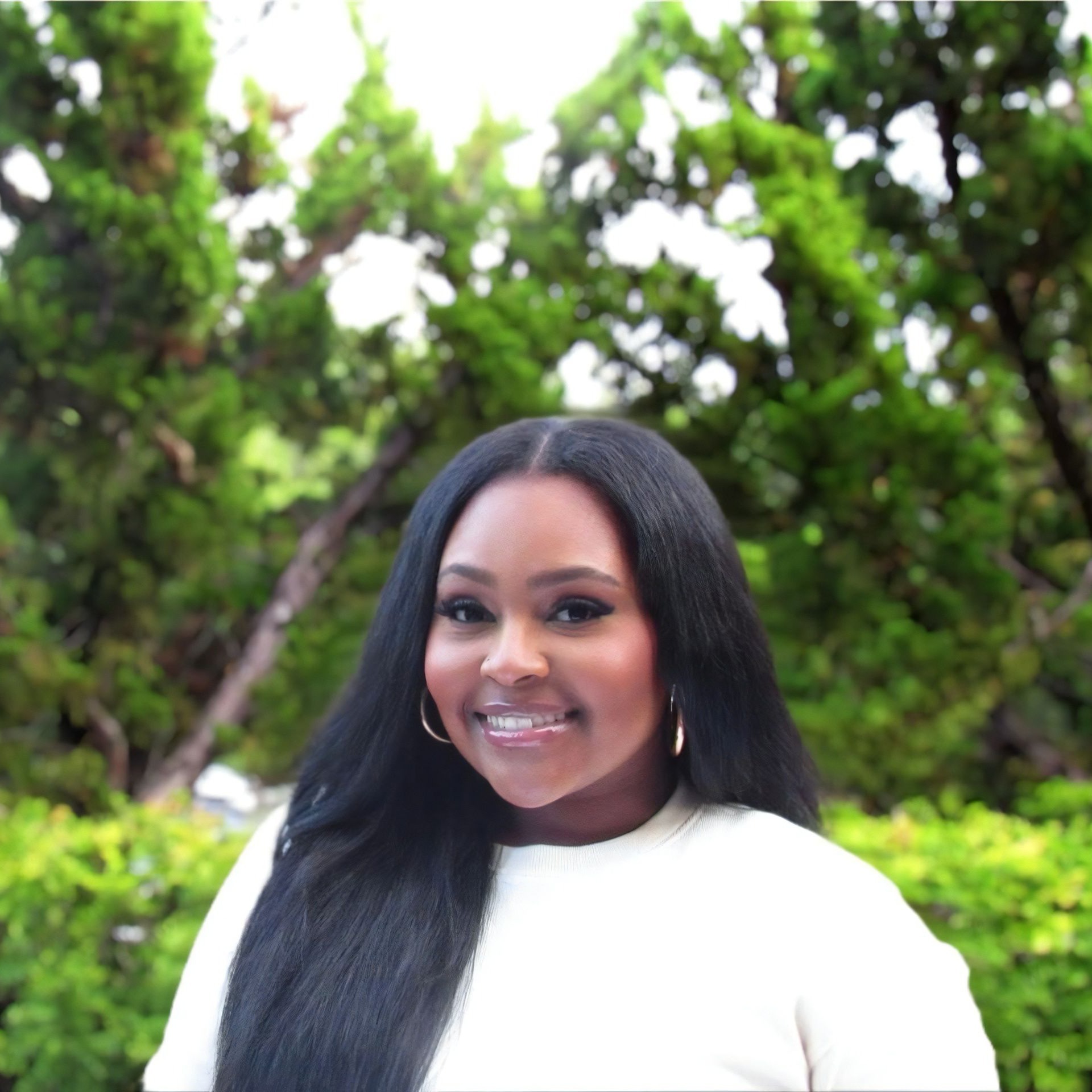 Tiara Robinson, Real Estate Agent - Compass