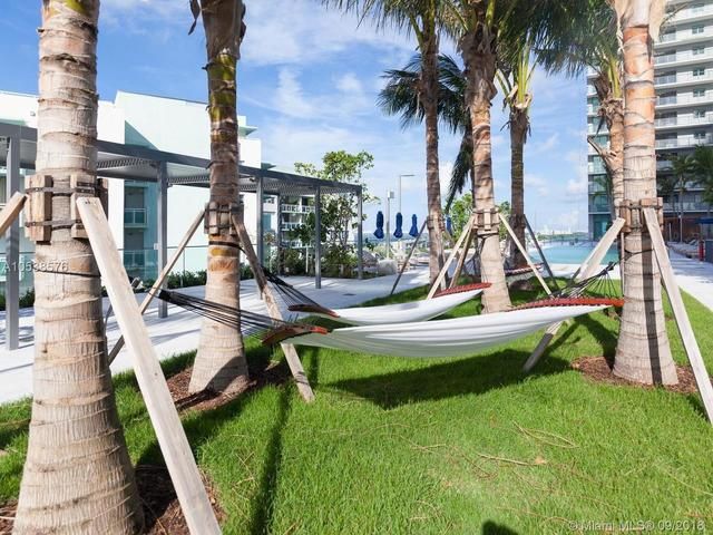 ONE PARAISO at 3131 NE 7th Ave - Miami, FL | Compass