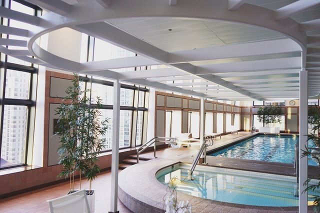 161 E Chicago Ave in Chicago, IL | Compass